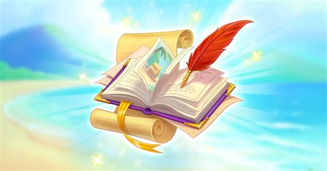 Taonga Player Support