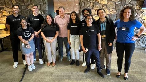 Applications Are Now Open To Intern With Ibm Quantum In 2024 Ibm Research Blog Robert Loredo