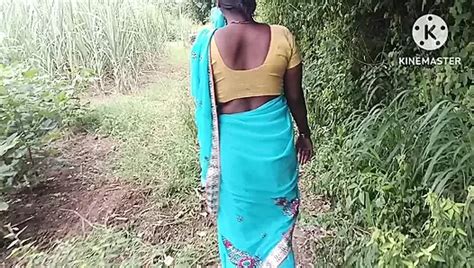 Indian Village Desi Local Bhabhi And Boy Friends Sex Video Hindi Odio