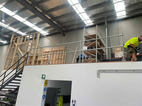 Railing Sliding Gate Advantage Industries