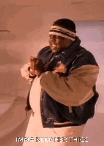Biggie Smalls The Notorious Big  Biggie Smalls The Notorious Big