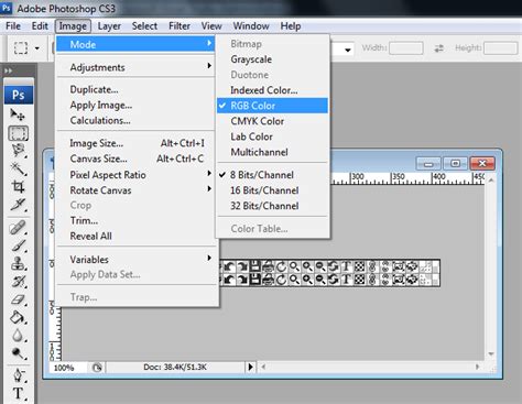 Telerik Web Forms Image Editor Appearance And Styling Creating A Custom Skin Telerik Ui For