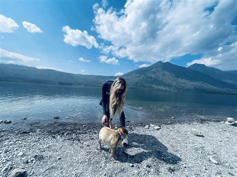 Emma Waldron On Twitter Fro 🐶 Resisting A Great Fro To Op 📸 T