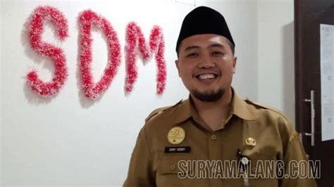 Rs Saiful Anwar Akan Pecahkan Rekor Muri Bentangkan Bendera 450 Meter