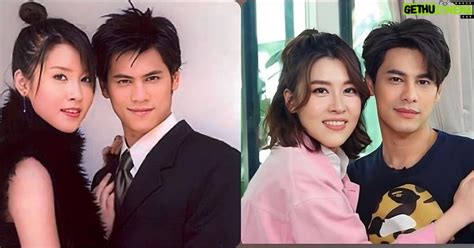 Siwat Chotchaicharin Wiki Biography Age Gallery Spouse And More