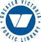Greater Victoria Public Library Saanich Centennial Branch Get To
