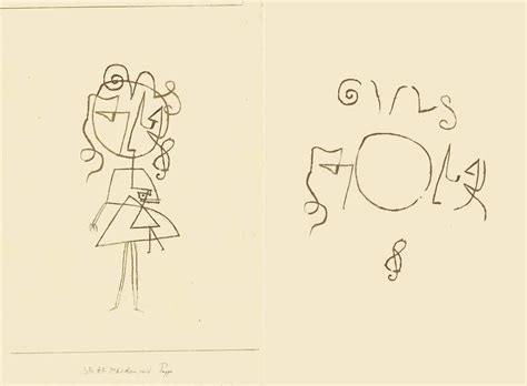 Message Sketch At Explore Collection Of Message Sketch