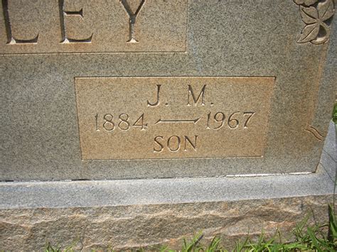 James Madison Jim” Solley 1884 1967 Find A Grave Memorial