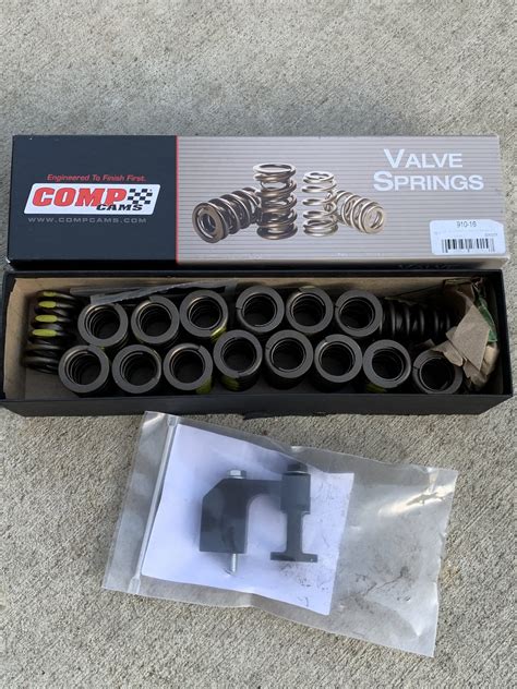 My 01 Excursion Thread Page 8 Ford Truck Enthusiasts Forums