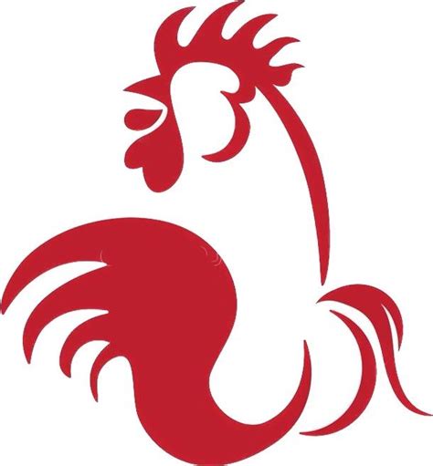 Show Cock