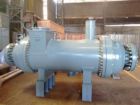 Laboratory Condenser Functions At Tristan Sloane Blog