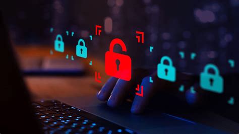 Acrisure Data Breach Class Action Settlement