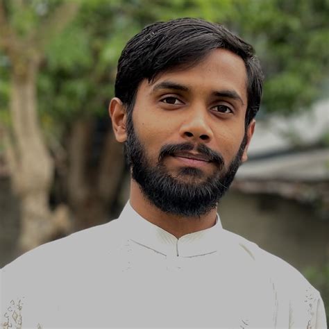 Md Anamul Haque