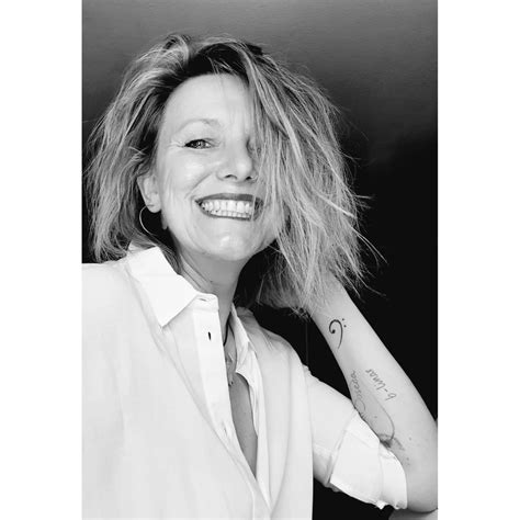 Autorenshop Von Anja Rödel