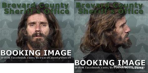 Walling Jason Wayne 01202025 Brevard County Mugshots Zone