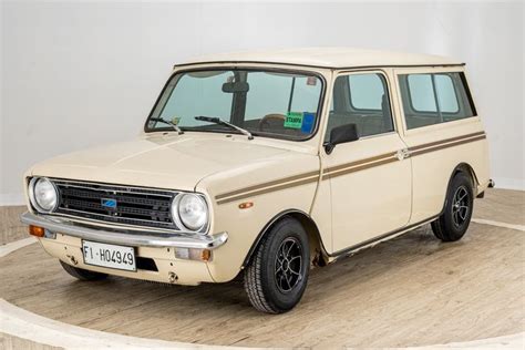 Classic Mini Front Subframe Complete For Sale In Uk