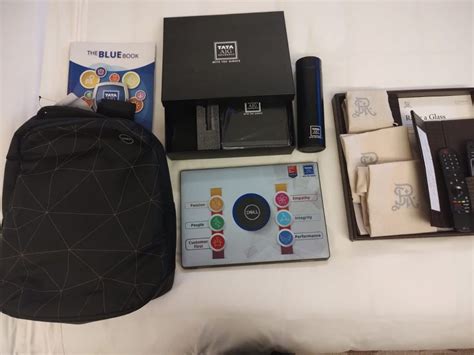 Lifeattataaig Saifuddin Sheikh