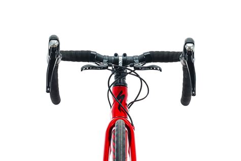 Textsetvalue Specialized Ruby Elite Womens Road Bike 2017 48cm