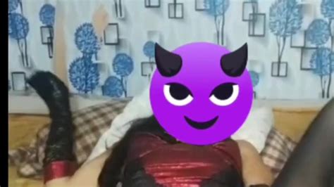 Seduciendo A Al Amigo Mi Esposo Con Traje De Puti Esposa Free Porn