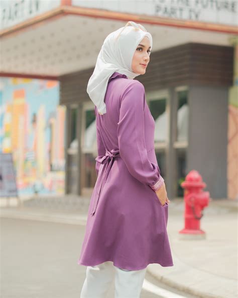 Mahran Id Cantikmu Sederhana