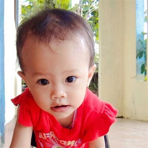 Caca Mamaandpapa Youtube