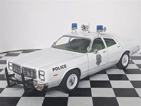 1985 Chevrolet Impala Modellhaus 1 25 Von Andre Pfeiffer Artofit