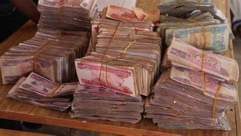 Dimtsi Weyane Dimtsi Weyane Added A New Photo