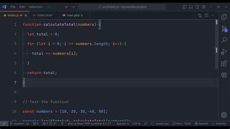 Spec Coder Ai Powered Vs Code Extension