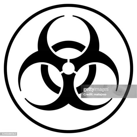 Disaster Preparedness Illustration High Res Illustrations Getty Images