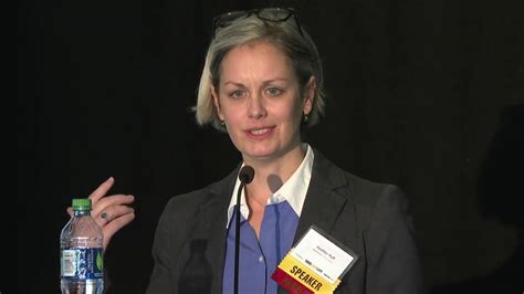 Keynote Speaker Heather Roff Youtube