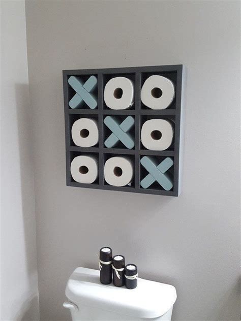 Épinglé Par Steffanie Martinez Sur For The Home Décoration Salle De
