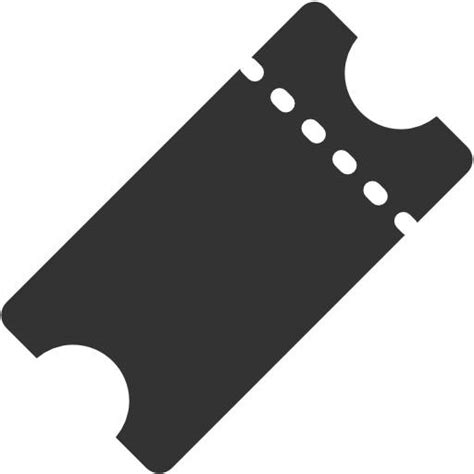 Roland Jankowsky Wenn Overbeck Wieder Kommt 21092026 1900 Theater Am See Bad Saarow