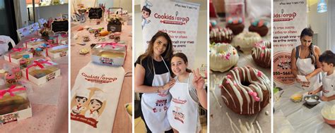 ‎עוגות מעוצבות Sweet Hanny‎ עוגות מעוצבות Sweet Hanny