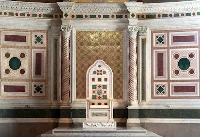 The Crimes And Heresies Of Pope Francis Their Causes And Effects And The Action To Be Taken