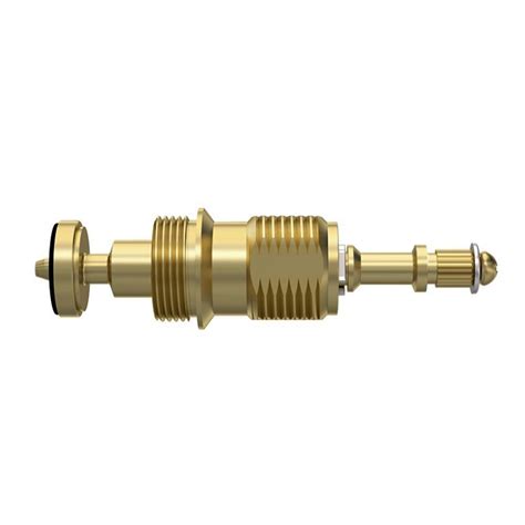 Mvs Para Registro De Pressão Compatível Rosca N°7 Roco Madeiramadeira