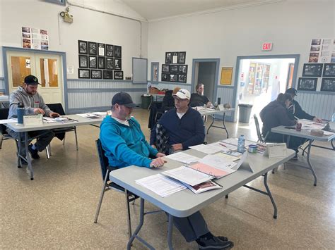 Ppwc Local 1 Hosted A Shop Steward Course On November 16 And 17 2023 In Castlegar Bc Public