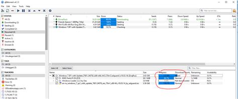 More Than 100 Issue 10058 Qbittorrent QBittorrent GitHub