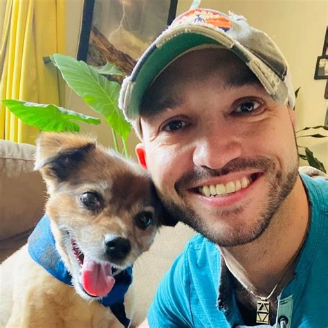 Andrew Mcbride Youtube