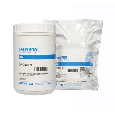 Automotive And Aerospace Surface Preparation Contec Surface Prep