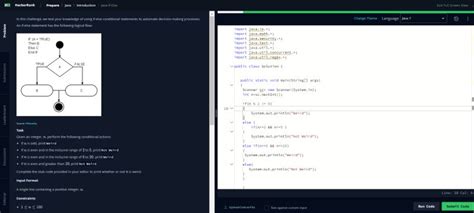 Day 61 Of 100 Days Of Code Challenge Devendra Deore Posted On The