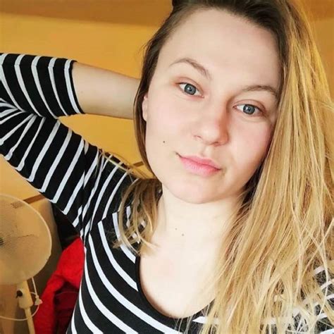 Spanking Dating Sites That Work Lola Glow