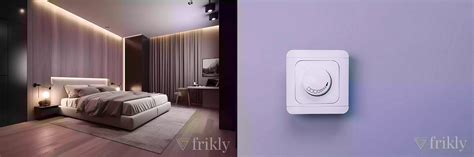 Your Easy Guide To Understanding Dimmer Switches