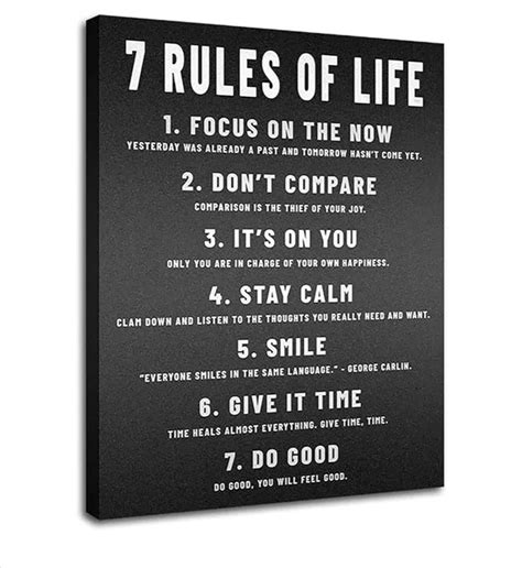 Dorthy S Posted On Linkedin