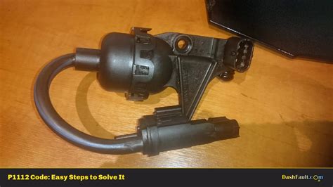 P1112 Code Easy Steps To Solve It