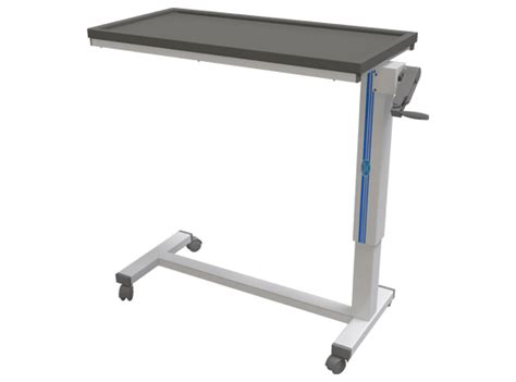 Shree Icu Bed Most Advanced Icu Bed Manufacturer In India