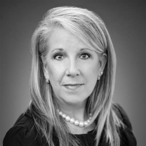 Robin Baxter On Twitter Ok That Wins The Tweet Of The Day 😉…