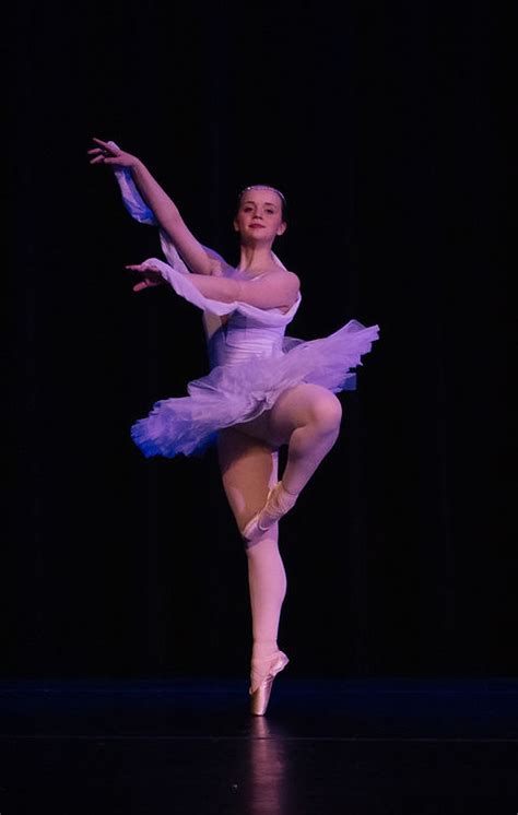 About Classes Compass Dance Academy
