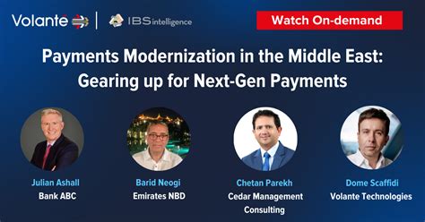 Resources Page 2 Of 10 Volante Technologies