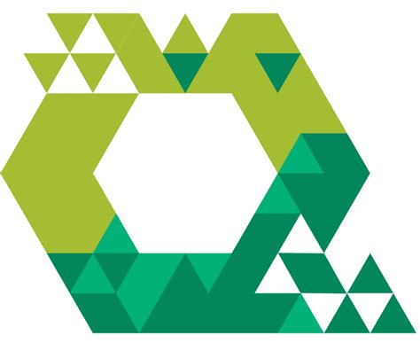 Product And Services Quantum Communications