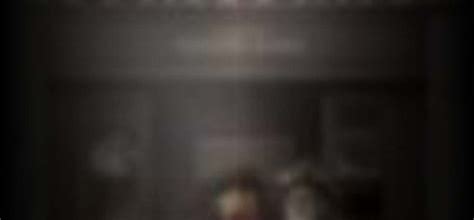 Top The Tobacconist 2018 Nude Scenes Sexiest Pics And Clips Mr Skin